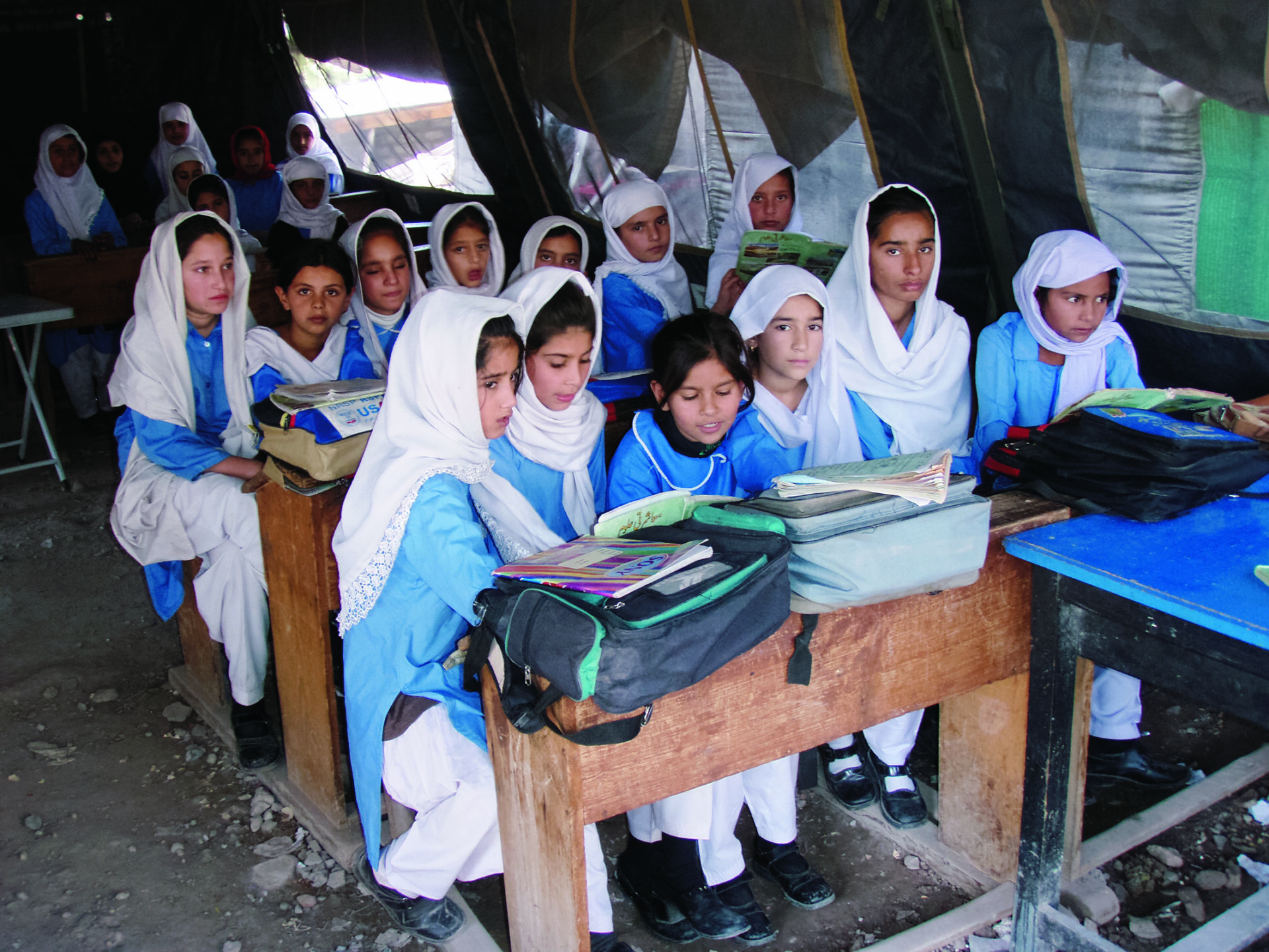 命に寄り添うさまざまな協力｜JICA MAGAZINE | 広報誌 JICAマガジン