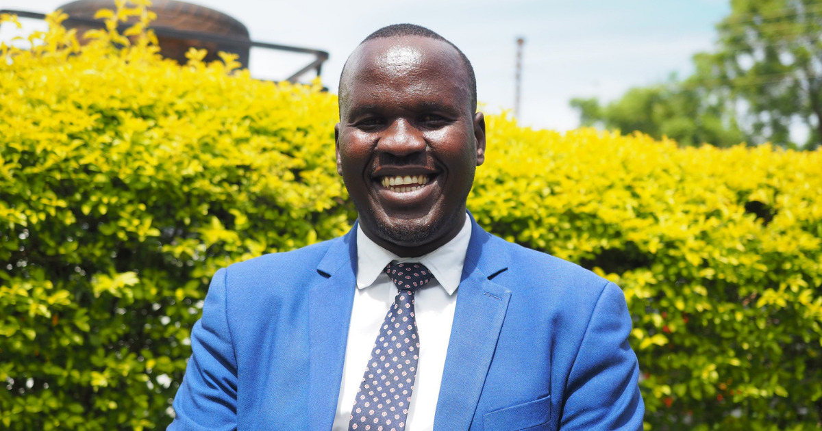 JICA’s work hailed in Ugandan parliament｜JICA Magazine