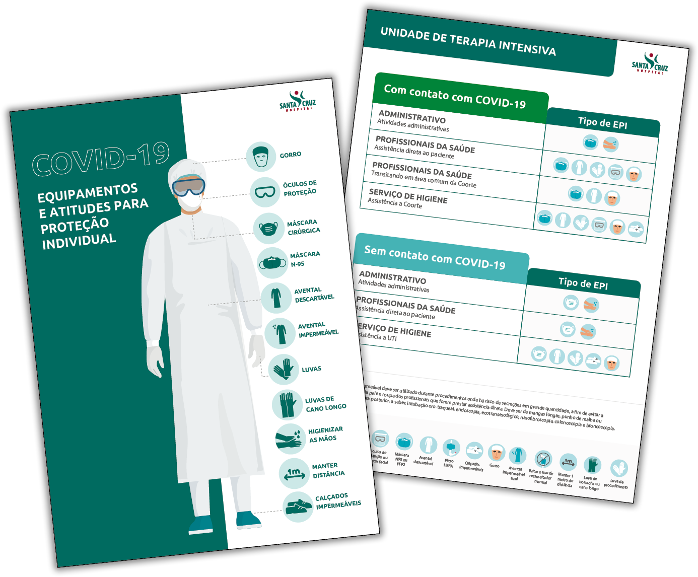 Applying the Kaizen principles to hospital management｜JICA Magazine